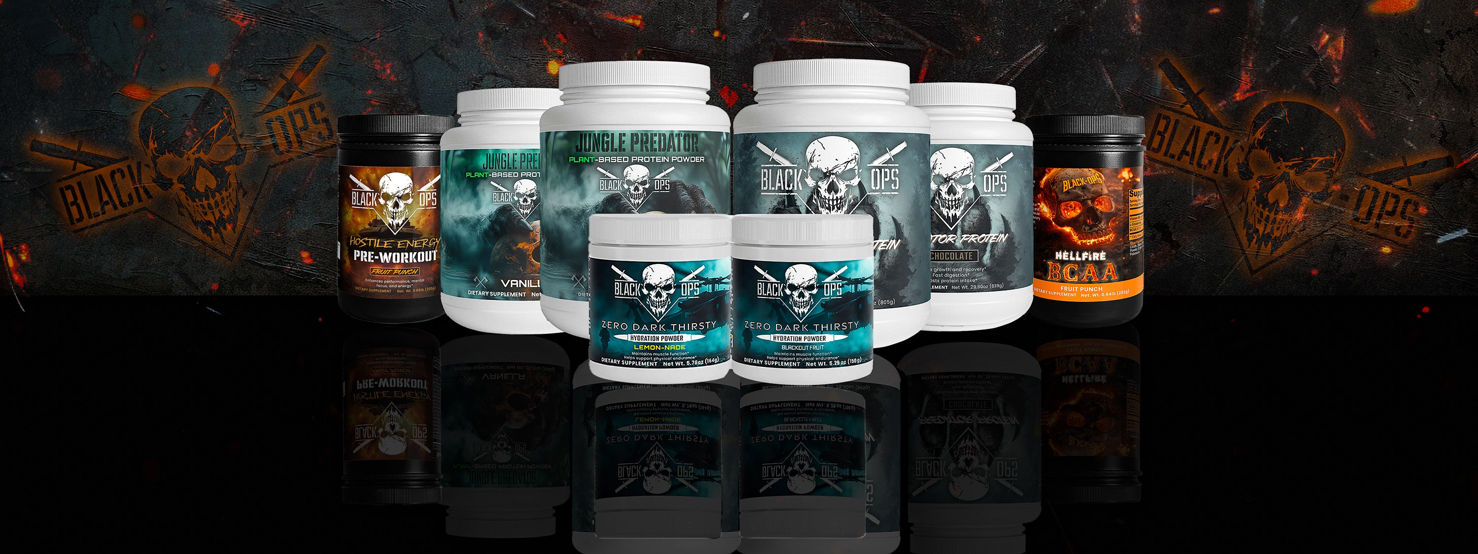 Patriot Lifting and Lifestyle Gear by Iron Infidel