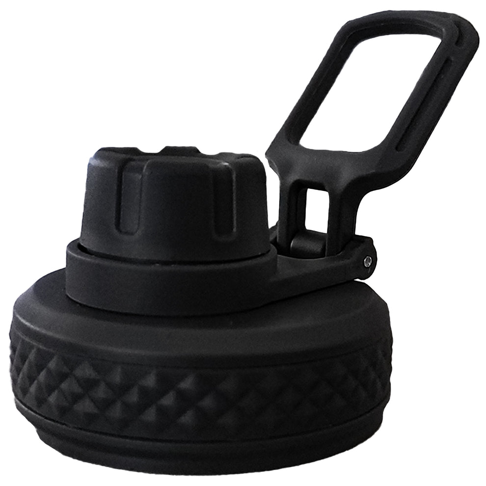 Chug Caps 32oz & 64oz – Iron Infidel